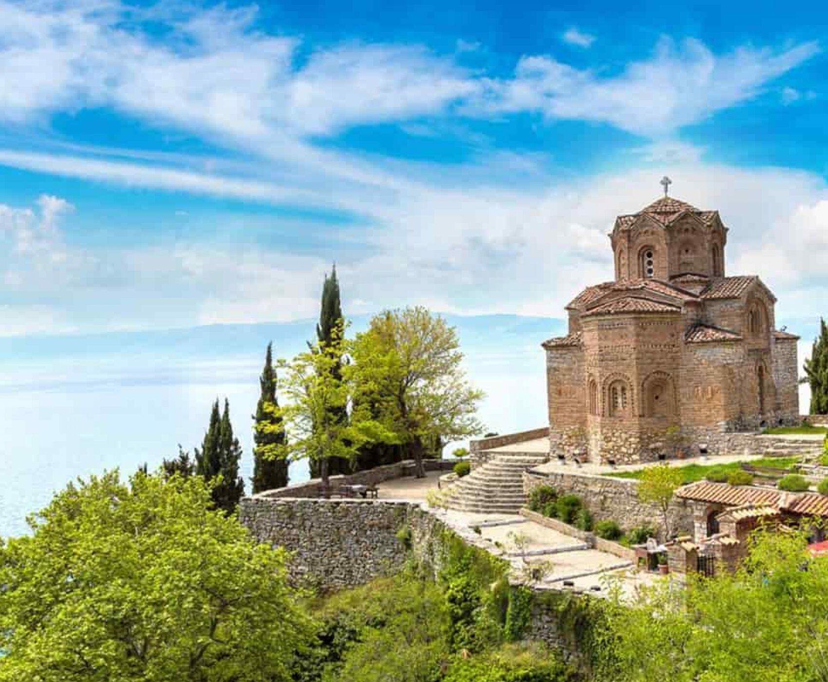 Sun Express HY ile Buyuk Balkan Turu 6 Ulke Antalya Vizesiz -TIA-TIA ...